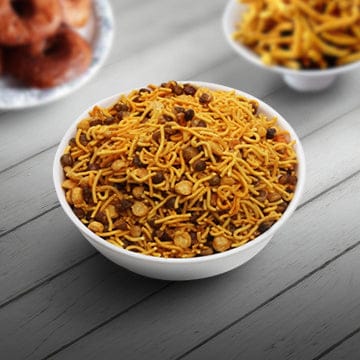 Collections – Bliss Tree India