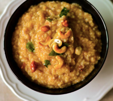 Bliss Tree - Reap Healthy Living – Bliss Tree India