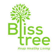 Bliss Tree - Reap Healthy Living – Bliss Tree India