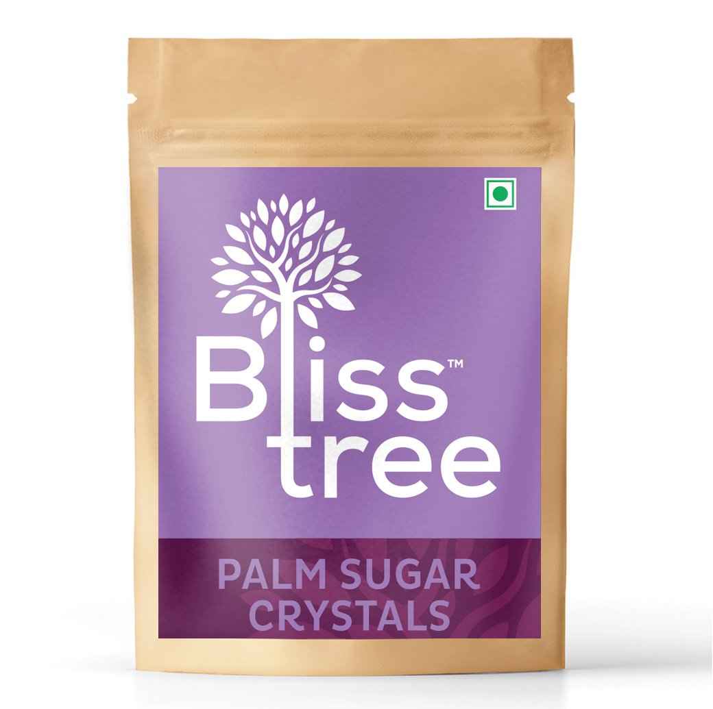 Products – Page 4 – Bliss Tree India