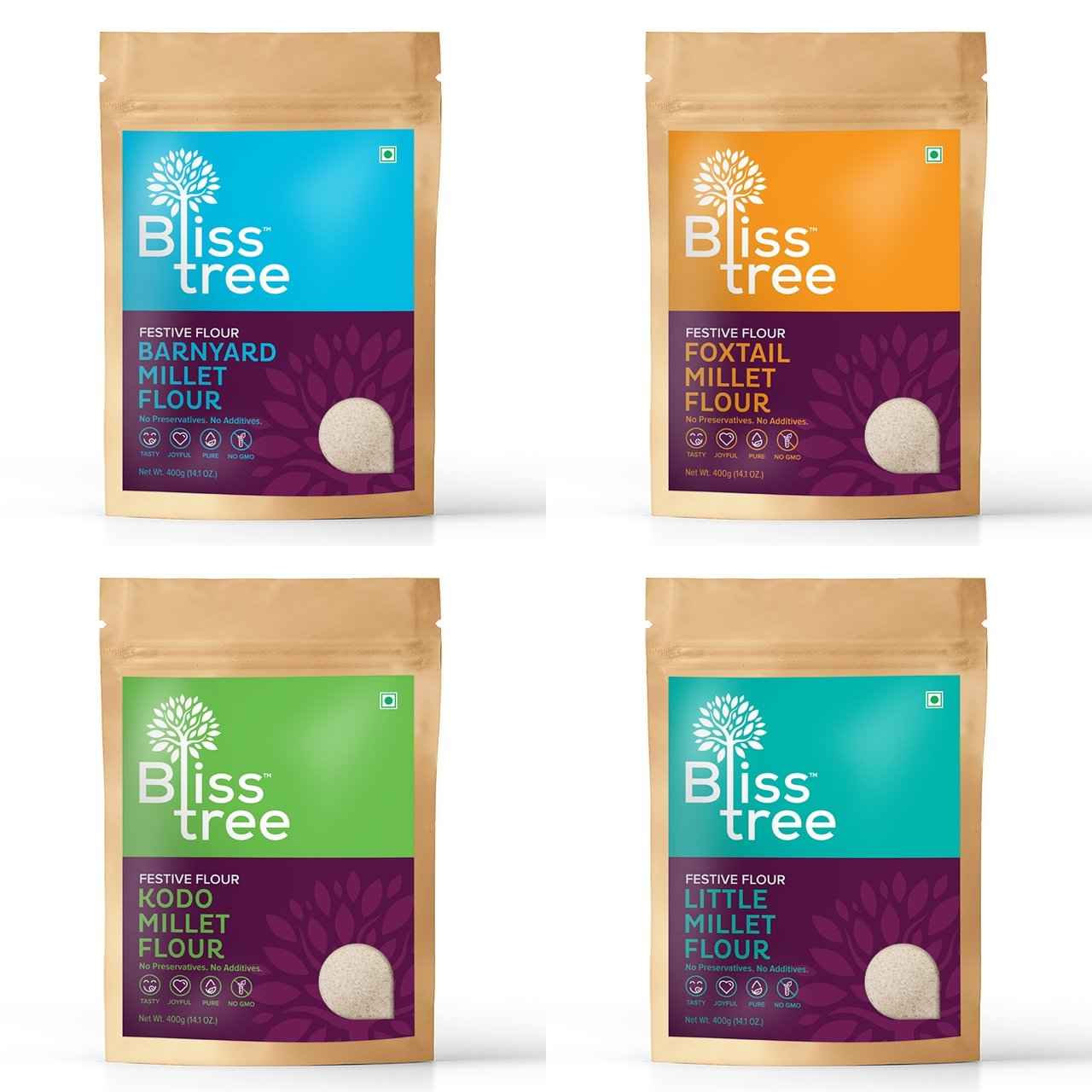 Products – Page 4 – Bliss Tree India